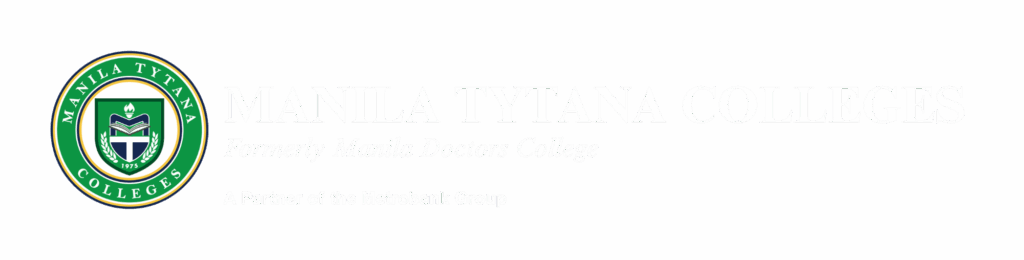 Students | Manila Tytana Colleges