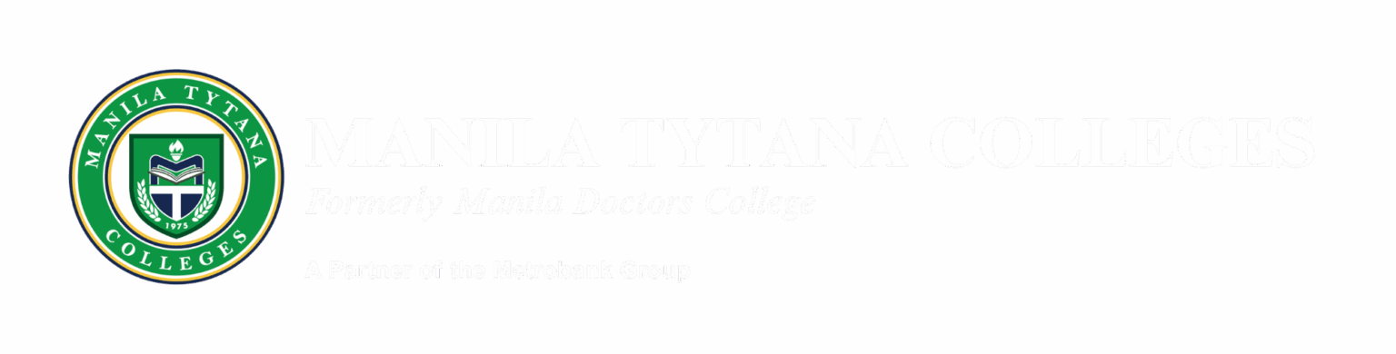 Contact Us | Manila Tytana Colleges